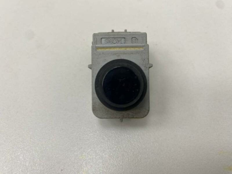 Датчик парковки Hyundai Solaris 2010-2017