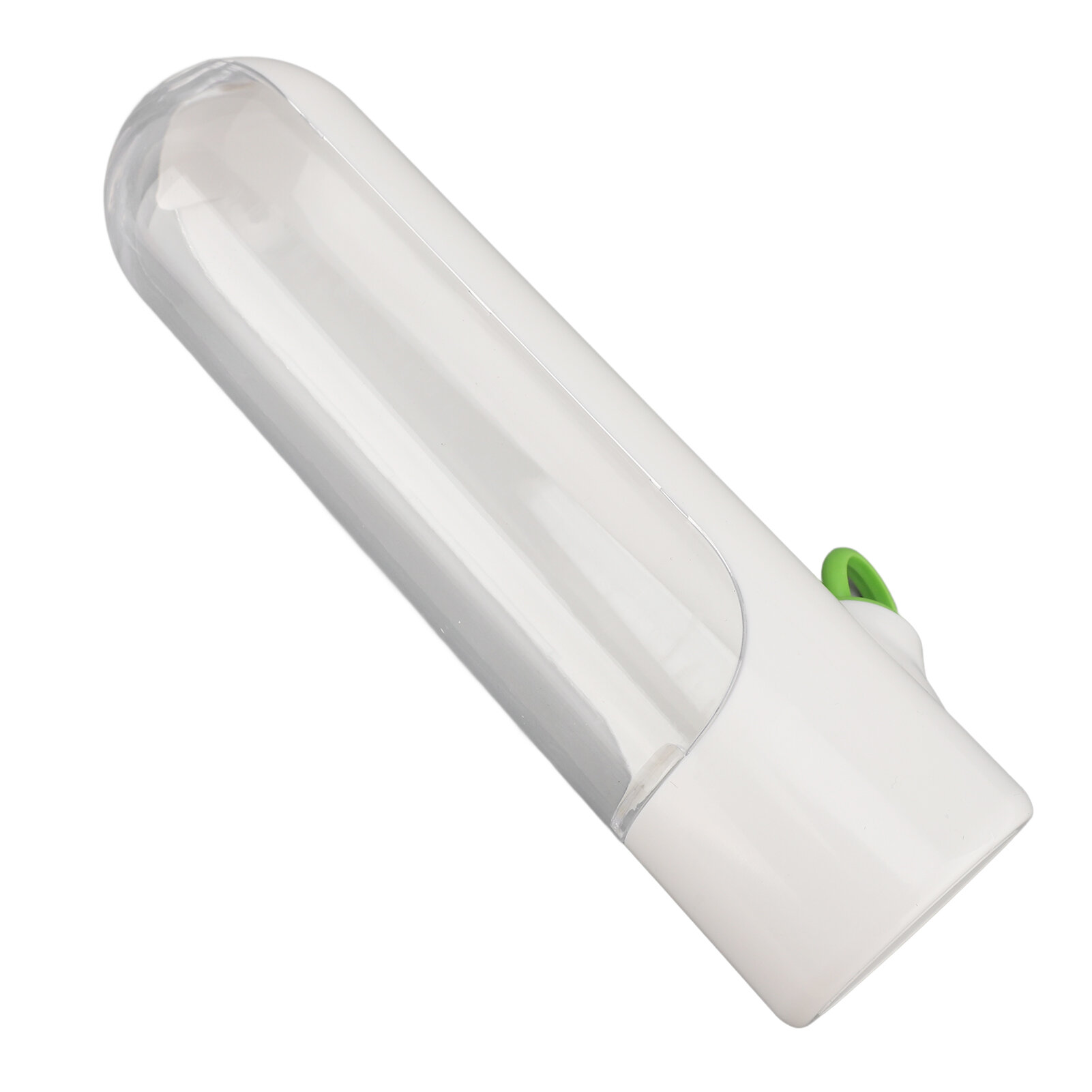 Холодильник Cilantro Saver Водонепроницаемый Прозрачный Холодильник Петрушка Спаржа Хранитель