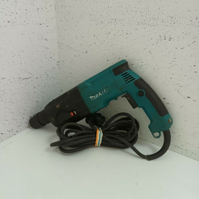 Перфоратор Makita 2450