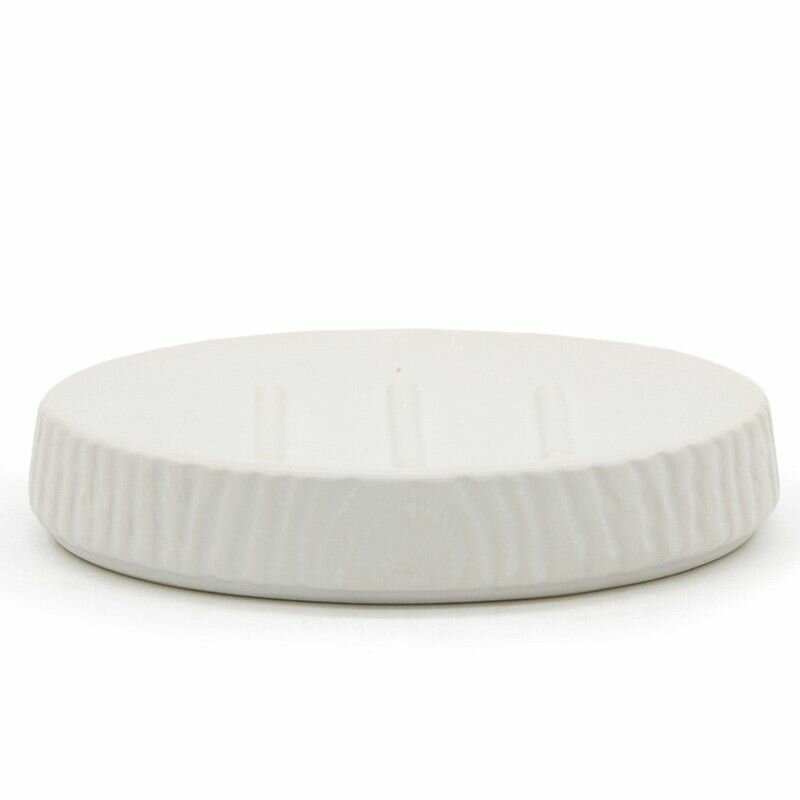 Мыльница ND Play керамическая "Fantasy" (310774)