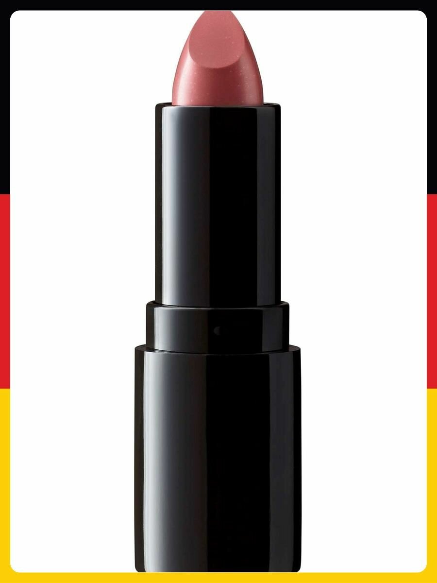 Губная помада IsaDora Perfect Moisture Lipstick 152 Marvelous Mauve