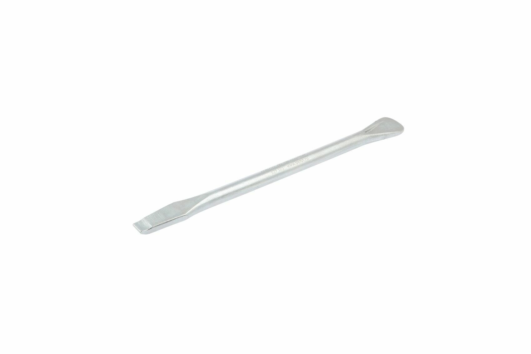 Монтировка, монтажка 350мм (90007210) 539523 дело техники