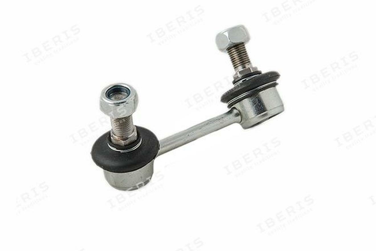 Стойка стабилизатора переднего левая KIA SORENTO I (JC) -11 IB112104 (oem 548113e110)