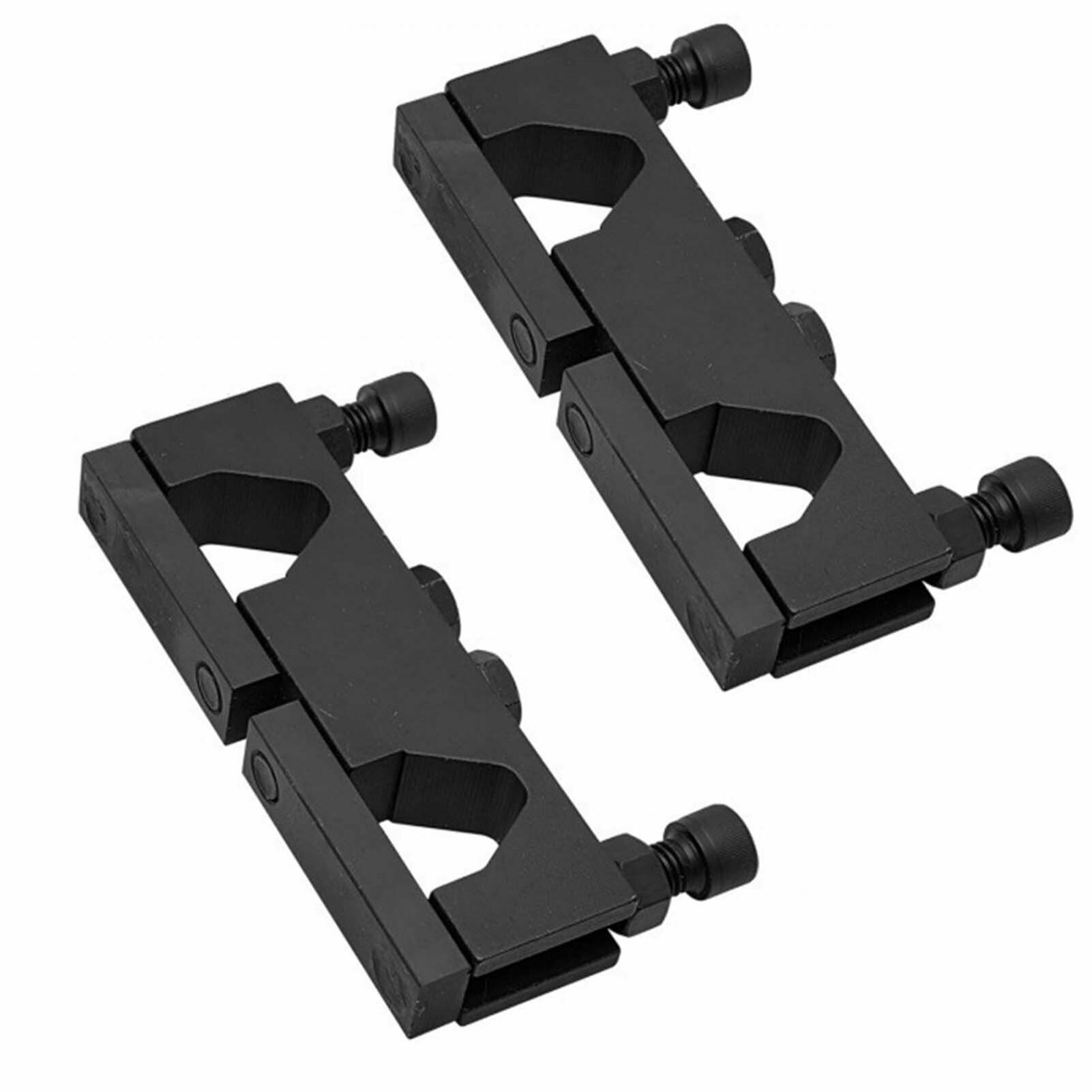 Инструмент для распредвала Chrysler 3.6L PHEV WD/WK/JL/DT