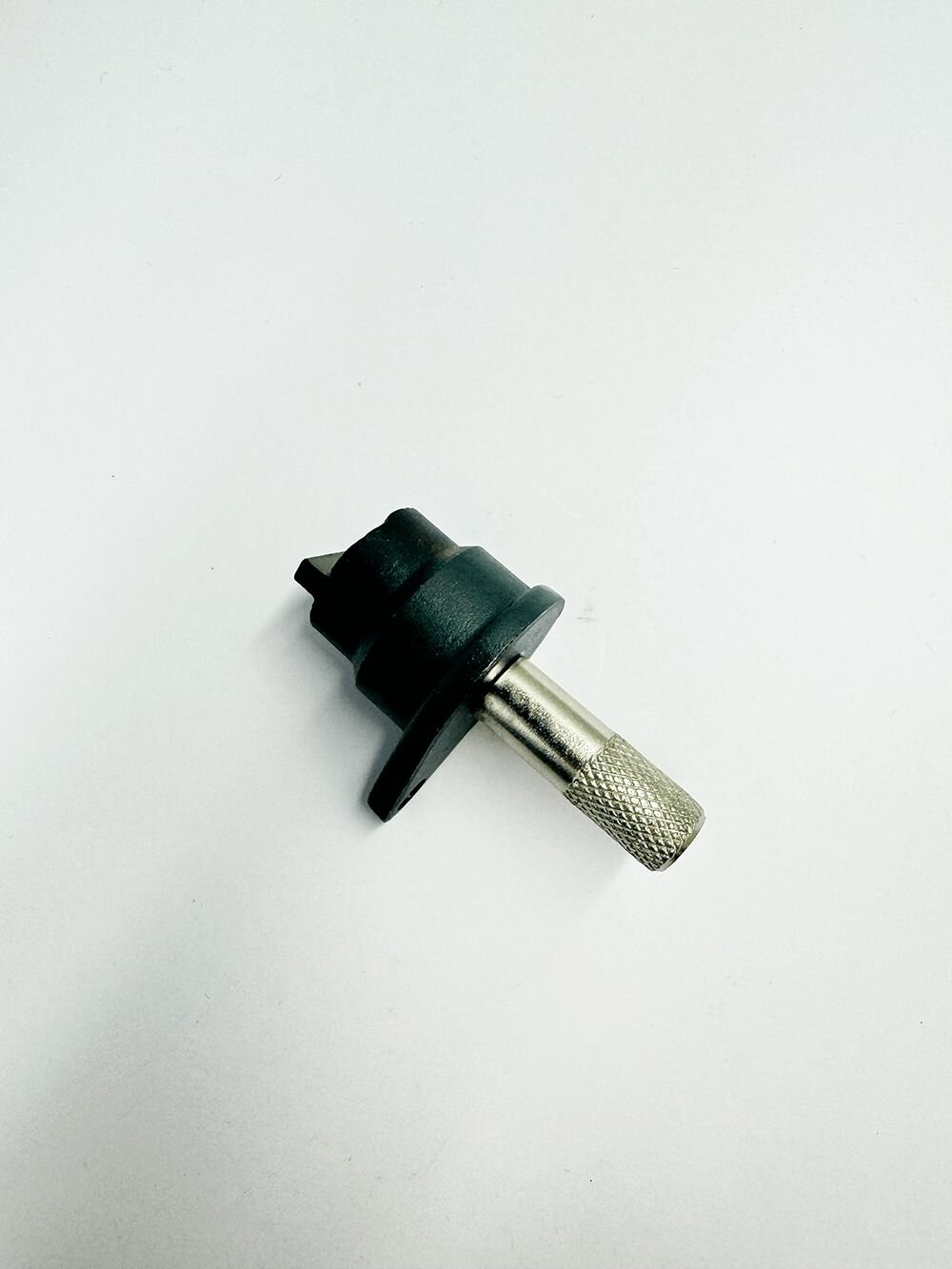 Фиксатор распредвала VAG T10414 1.2 TSI/TFSI металлический .