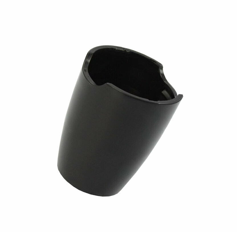 Редуктор венчика для блендера Braun 7322115444