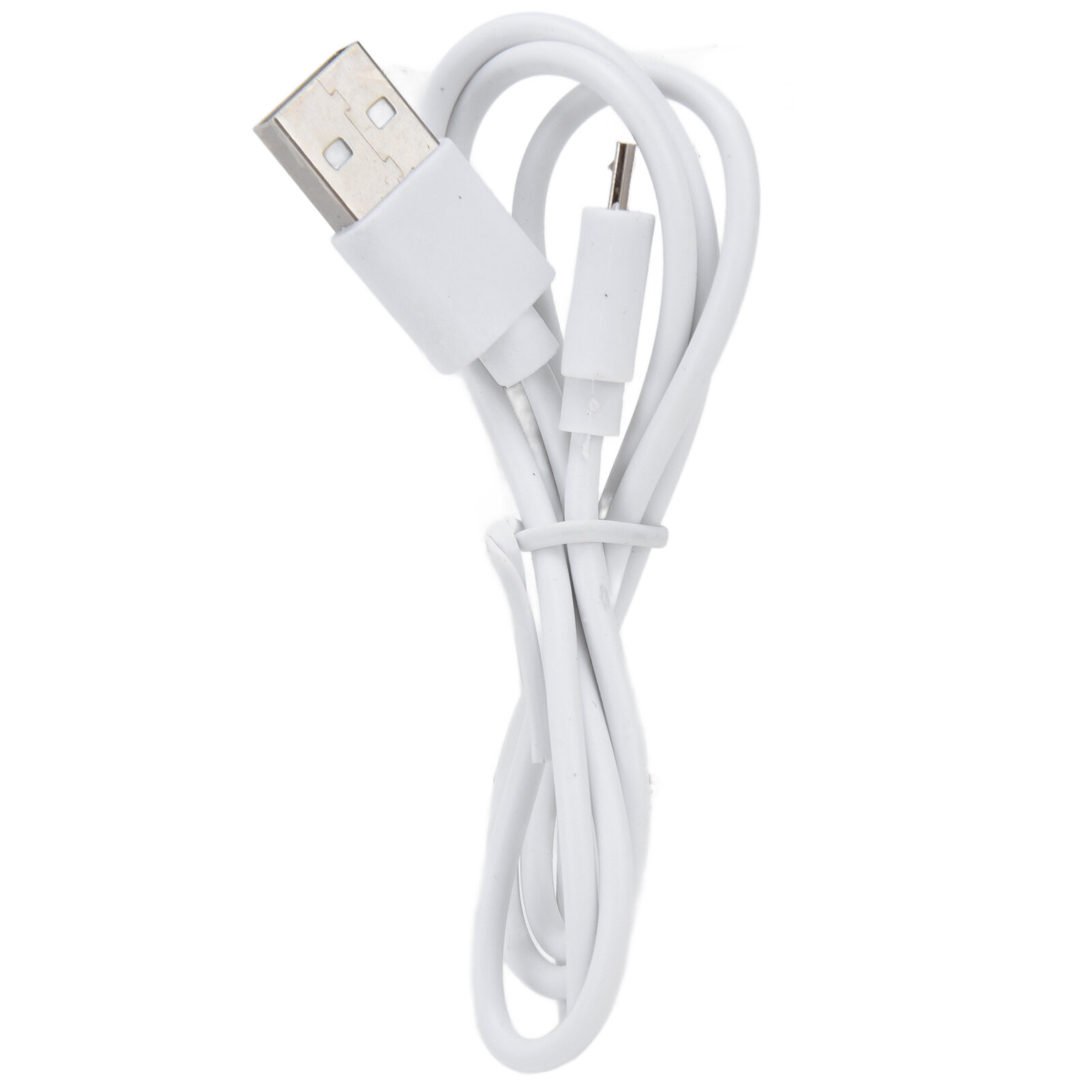 Светодиодная настольная лампа Складная лампа для чтения с защитой глаз с держателем для ручек Точилка для карандашей USB-зарядкаРозовый