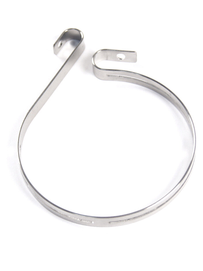 Лента тормоза для бензопилы Partner 351, 370, 390, 420