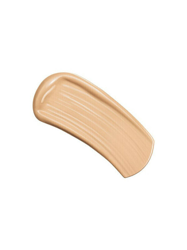 Основа макияжа Giorgio Armani Designer Glow SPF 15, 30ml