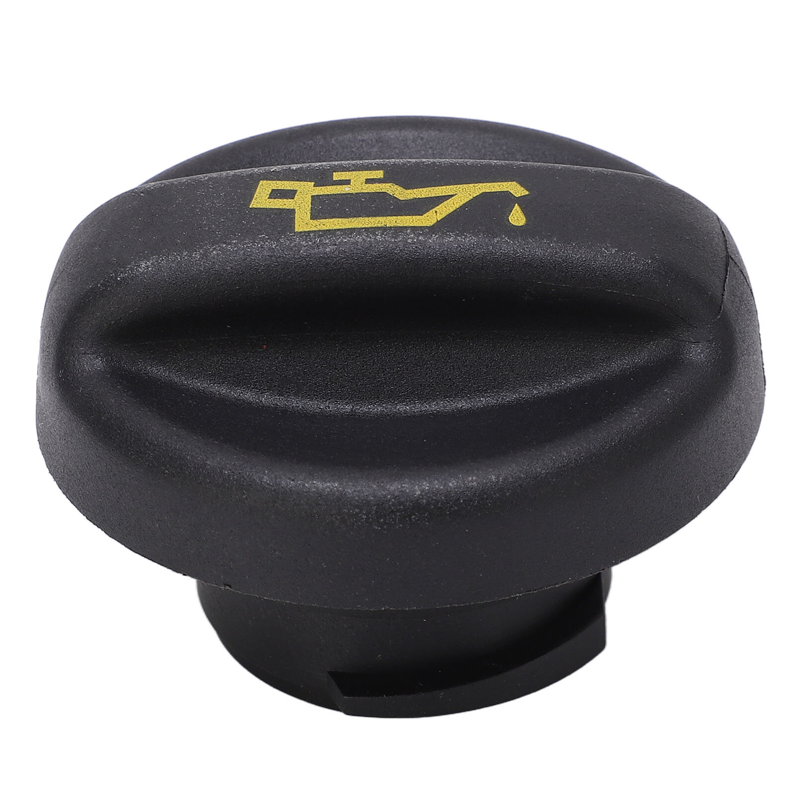 Крышка заливной горловины моторного масла Крышка топливного бака 11 12 7 542 116 Замена для R55 R56 R57 R58 R59 R60 R61