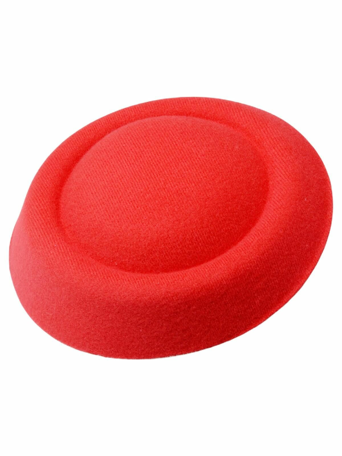 Комплект одежды