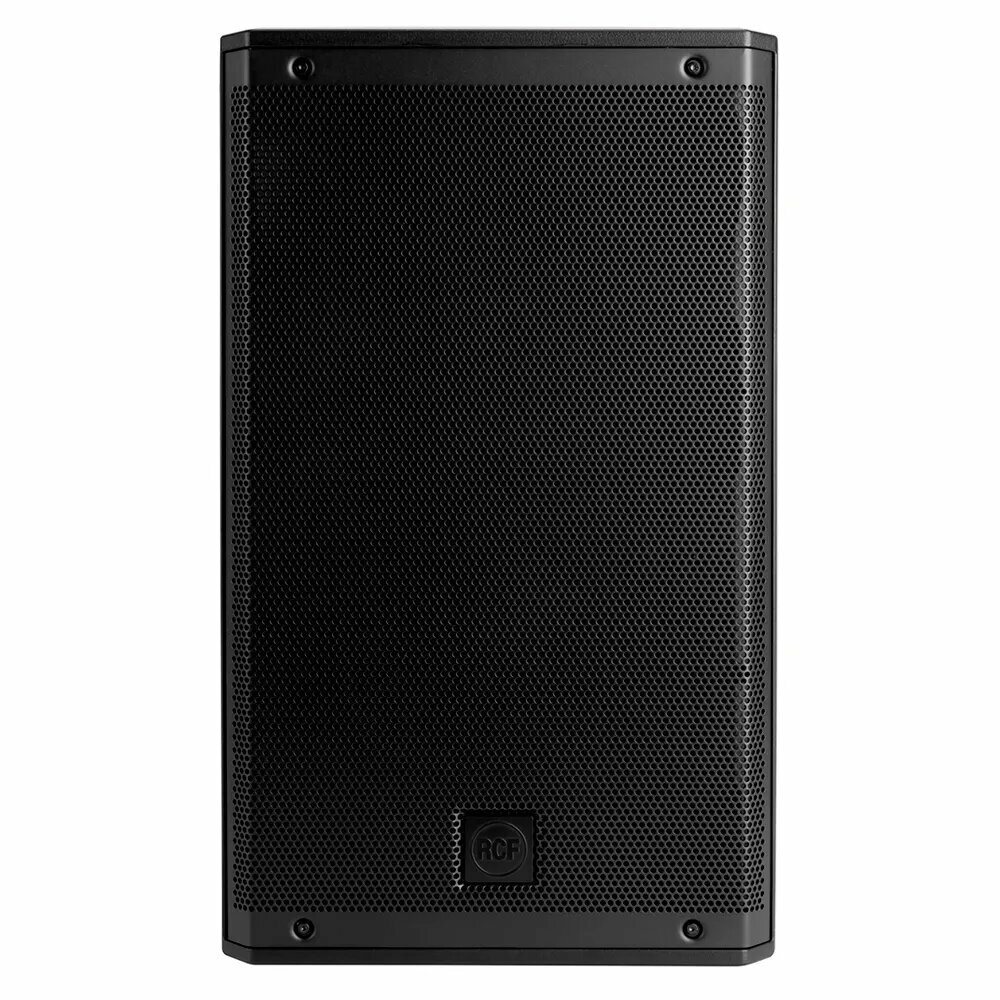 Акустическая система RCF ART 910-AX (13000706)