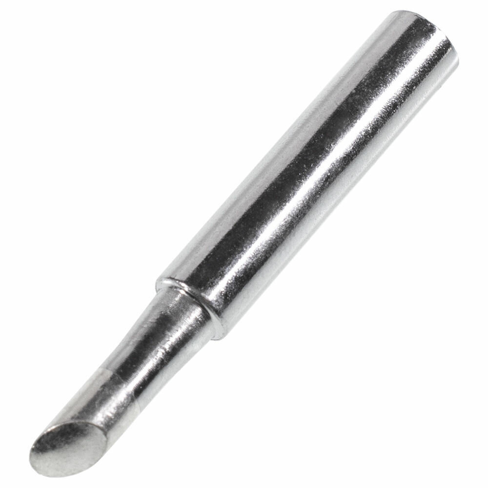 Жало для паяльника MyPads Скок 900M-T-4C