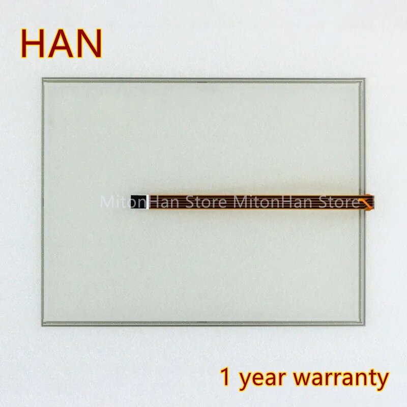 Сенсорный экран для планшета JCTTFT TS150A5B009 TS150A5B012-200 TS150A5B011 TS150A5B011