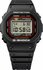 Наручные часы CASIO
