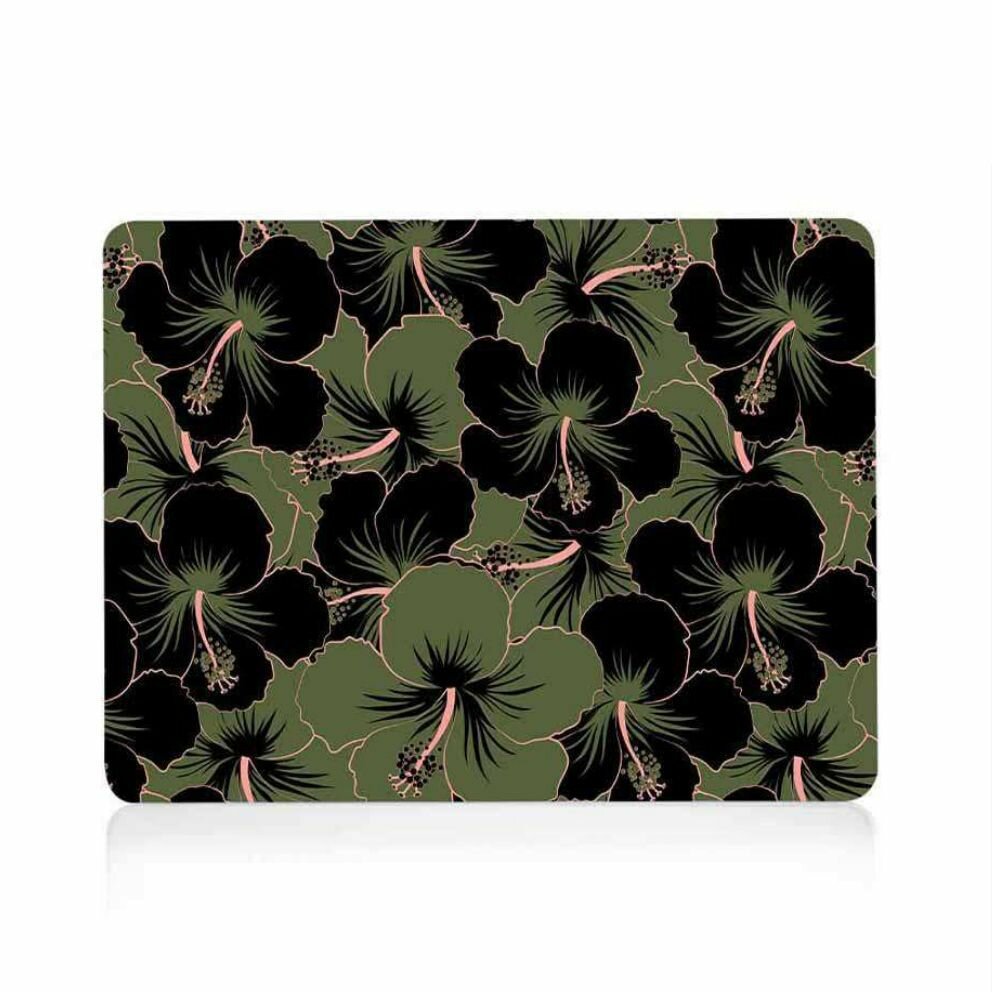 Чехол накладка для ноутбука Huawei MateBook X Pro 2024/2025 (14.2дюйма) VGHH-X VGHH-32