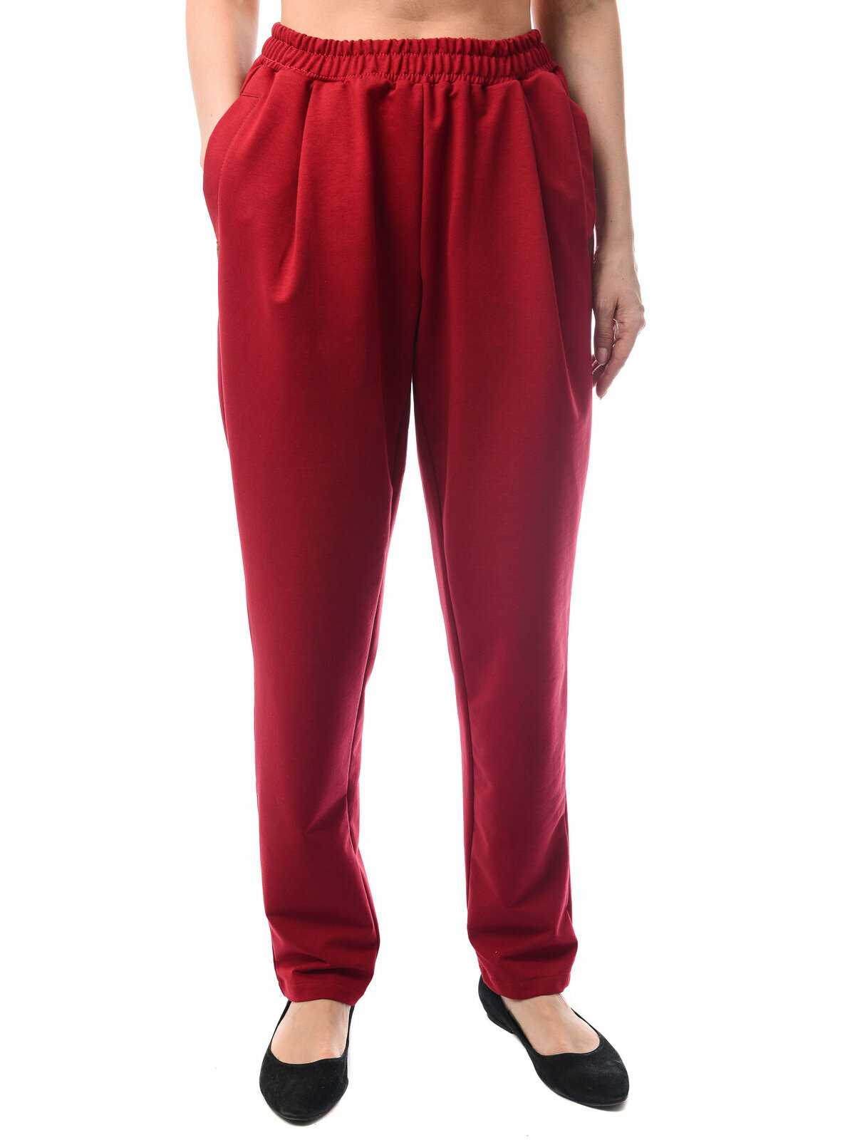 Брюки Осень-зима 2024