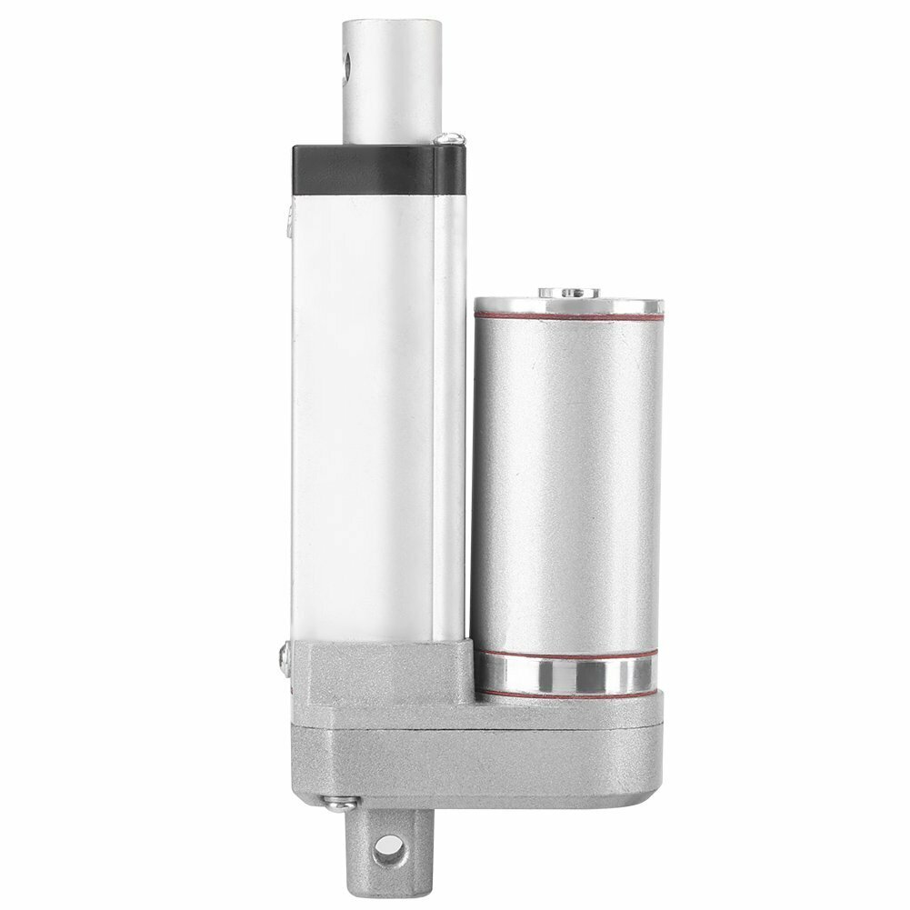 Запчасть для автоматических воротЗапчасть для автоматических в