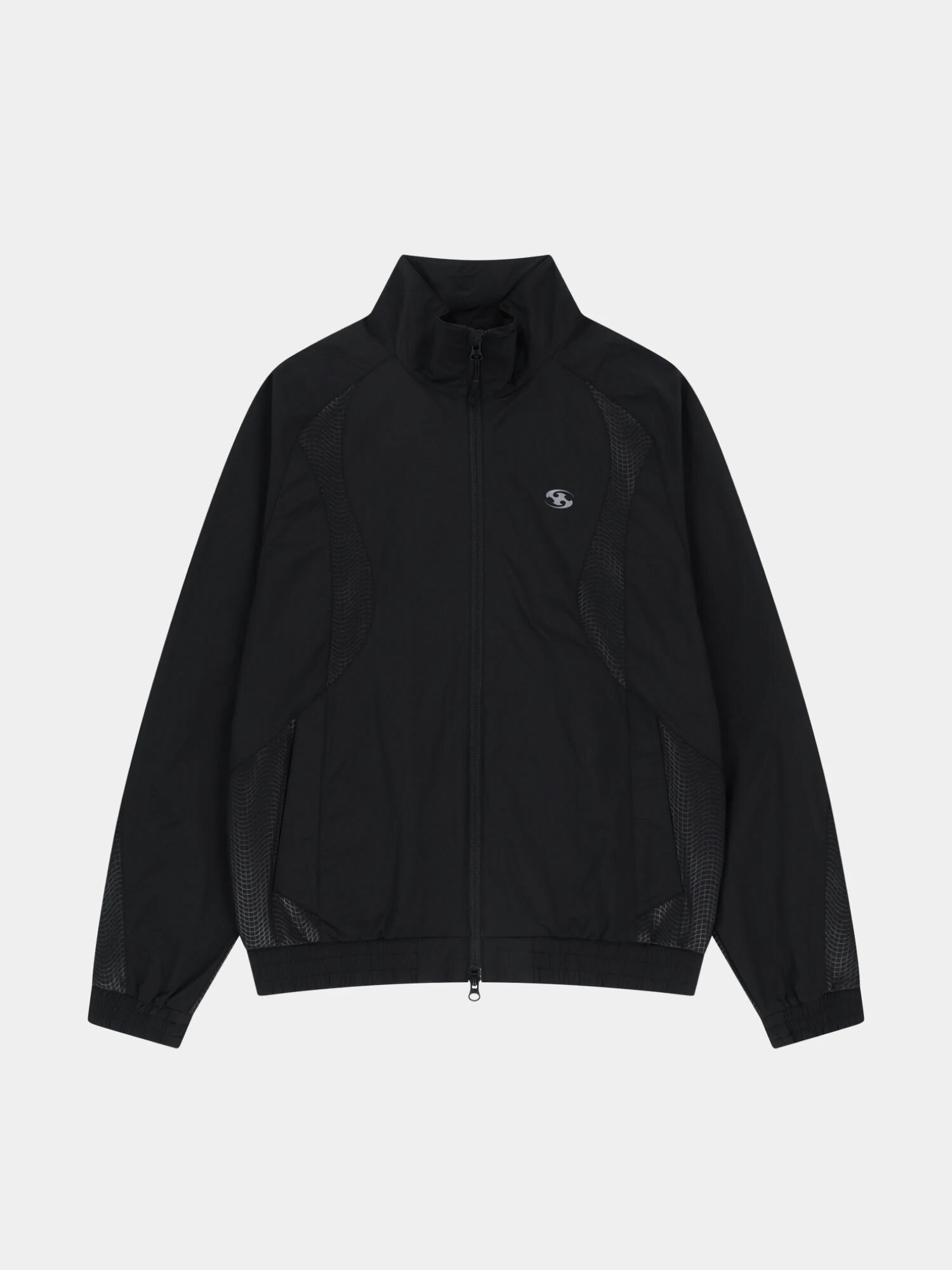 Олимпийка Track Jacket