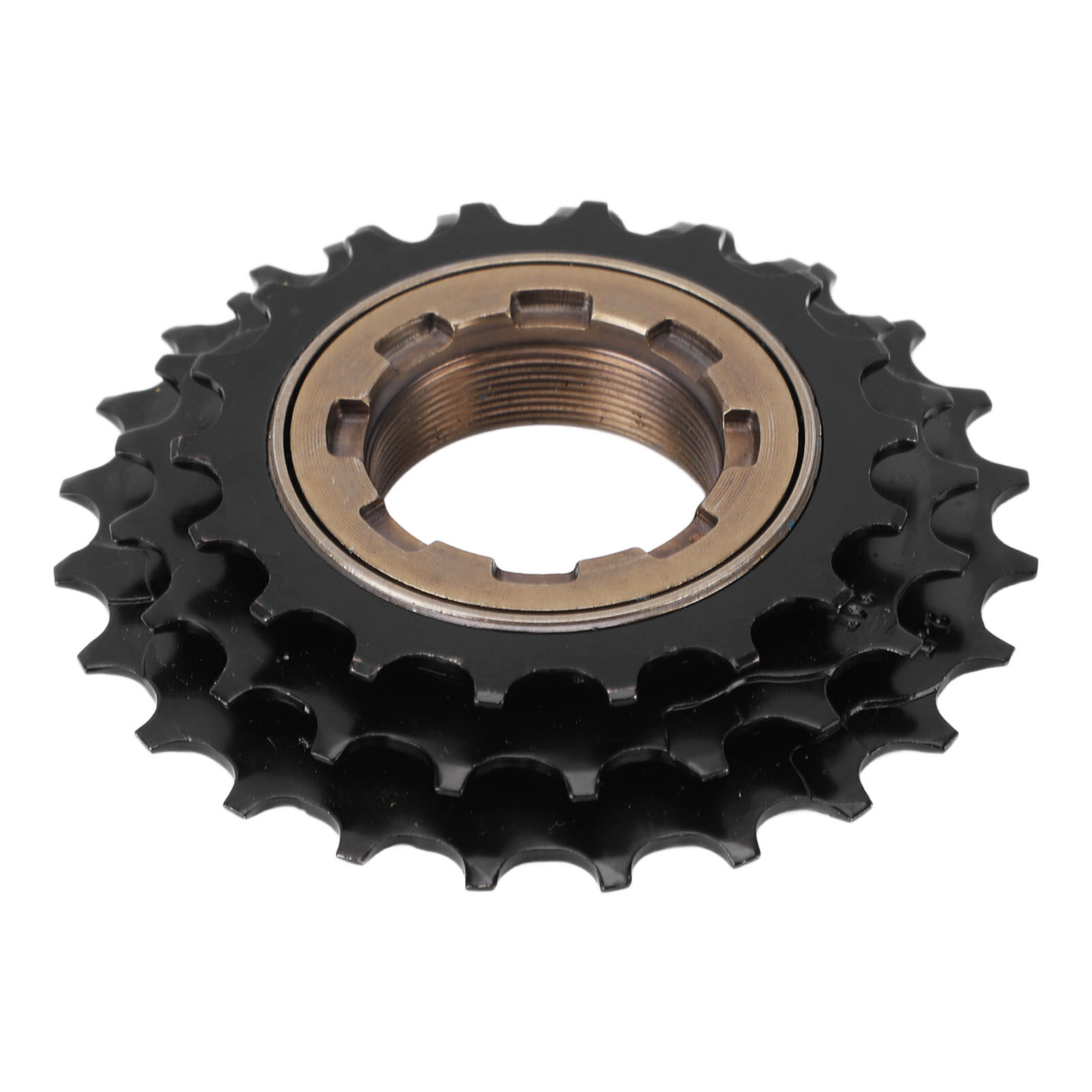 3 Скорость Стальная сталь 18 21 24T Цикл Цикл Цикл Велосипедного велосипедного велосипедного велосипеда