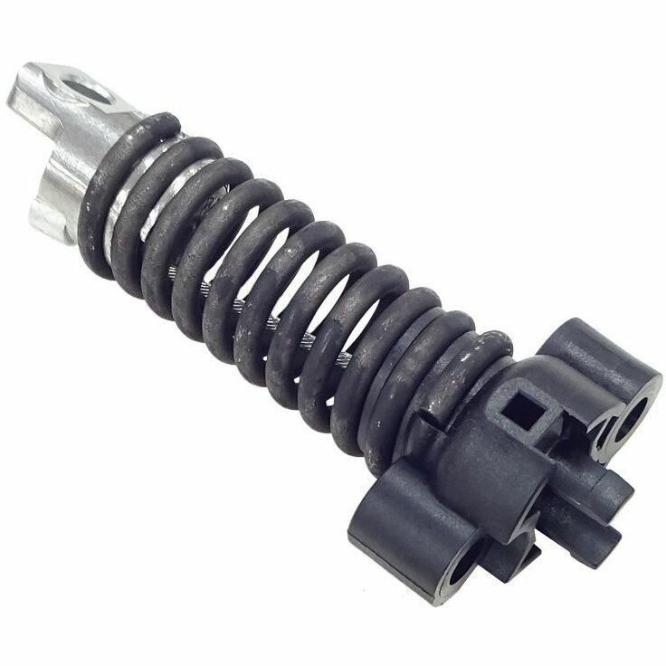 Амортизатор Stihl для бензопил MS341/361/361с, 1135-790-8300, оригинал