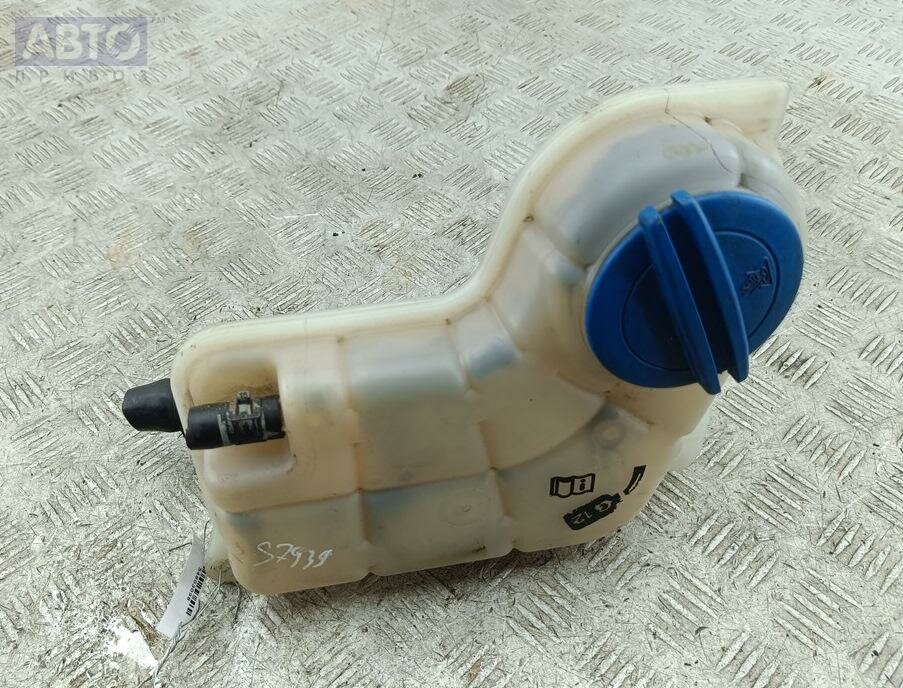 Бачок расширительный Audi A4 B7 (2004-2008)