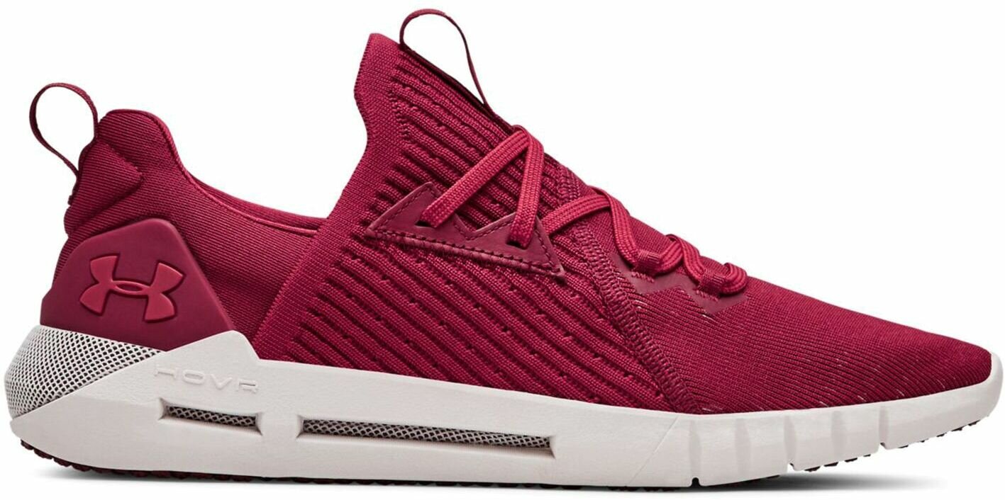 Кроссовки W HOVR SLK EVO