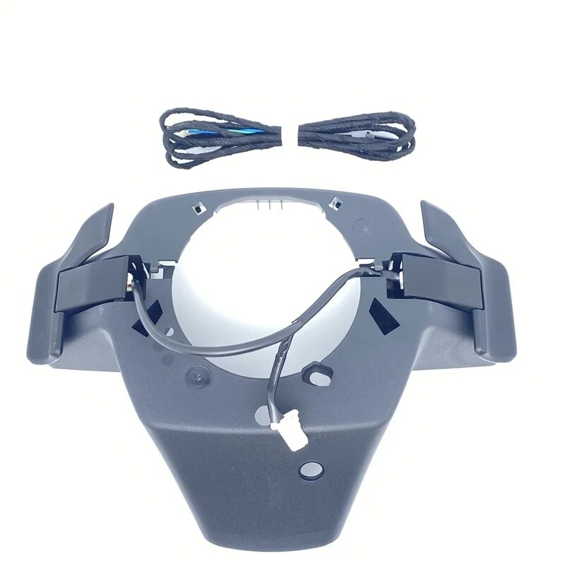 Автомобильное рулевое колесо для Toyota RAV 4 RAV4 xa50 2019 2020 для Camry XV70 Corolla 2018-2020, For camry