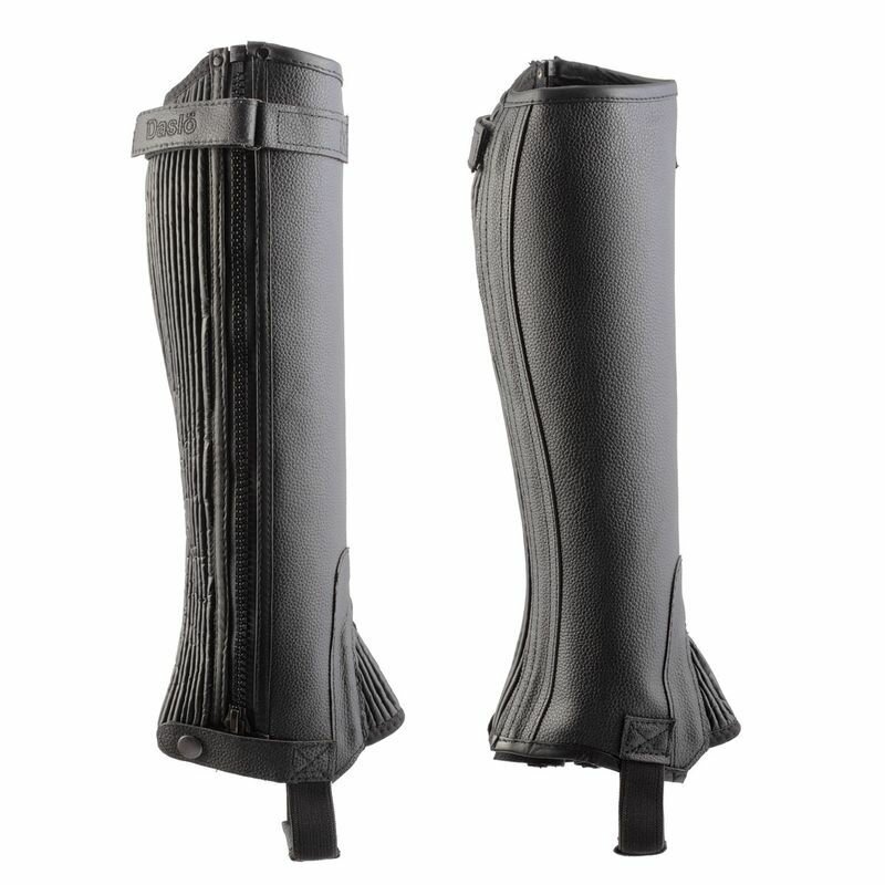 Держатели для варежек Daslo