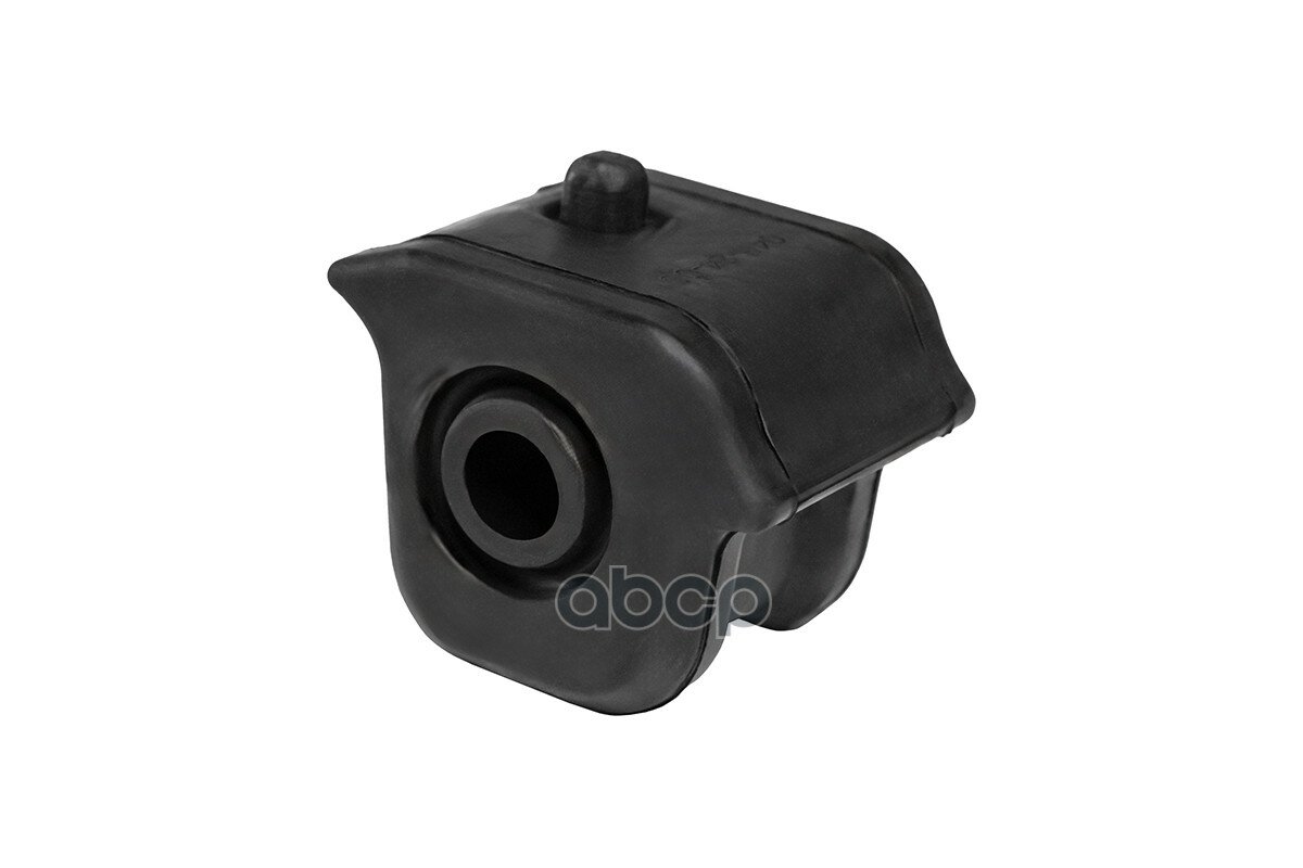 Втулка TOYOTA 4881502150 CWORKS арт. D31TR0175