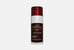 Крем для век ARDENE Multi Corrective 30 мл