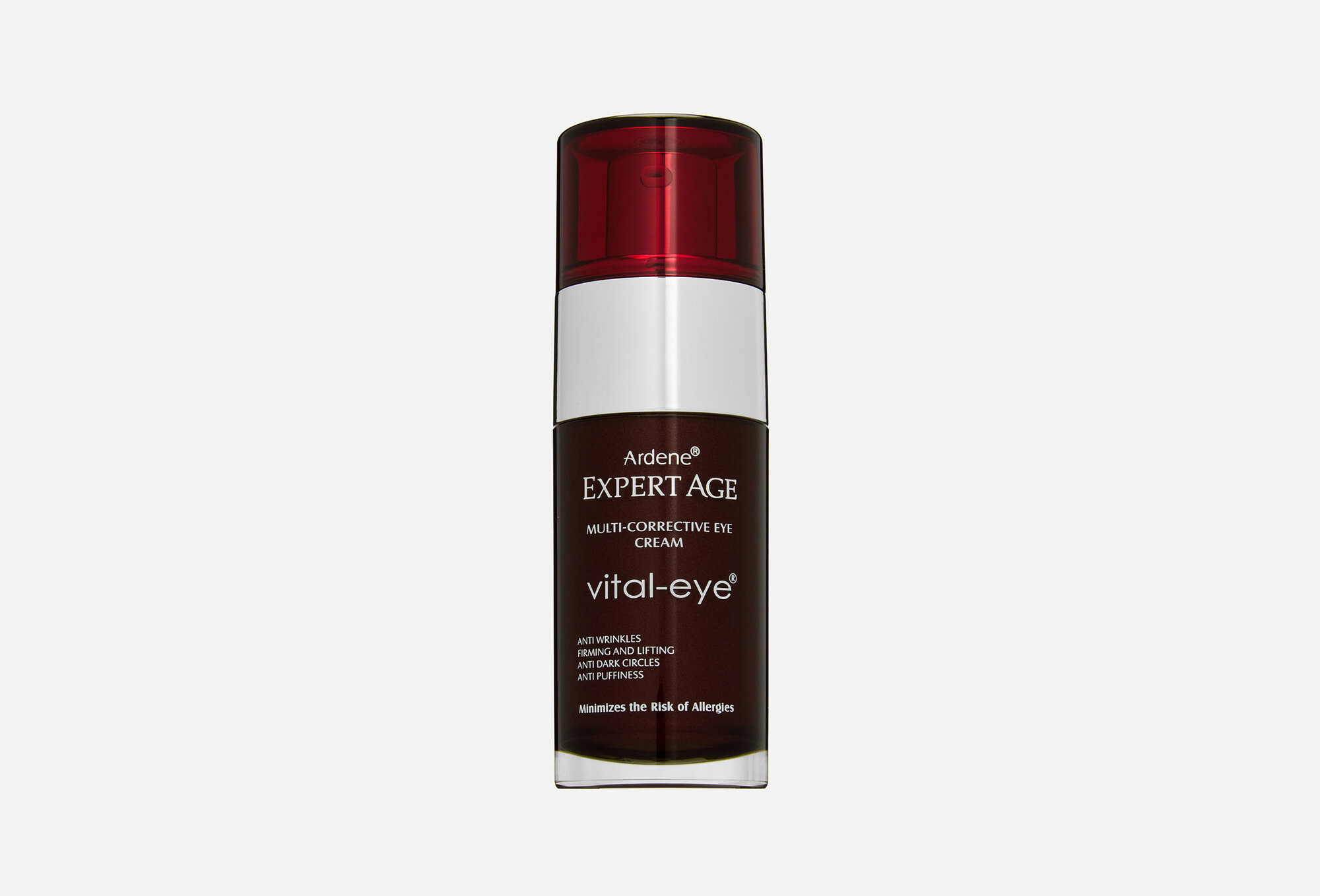Крем для век ARDENE Multi Corrective 30 мл
