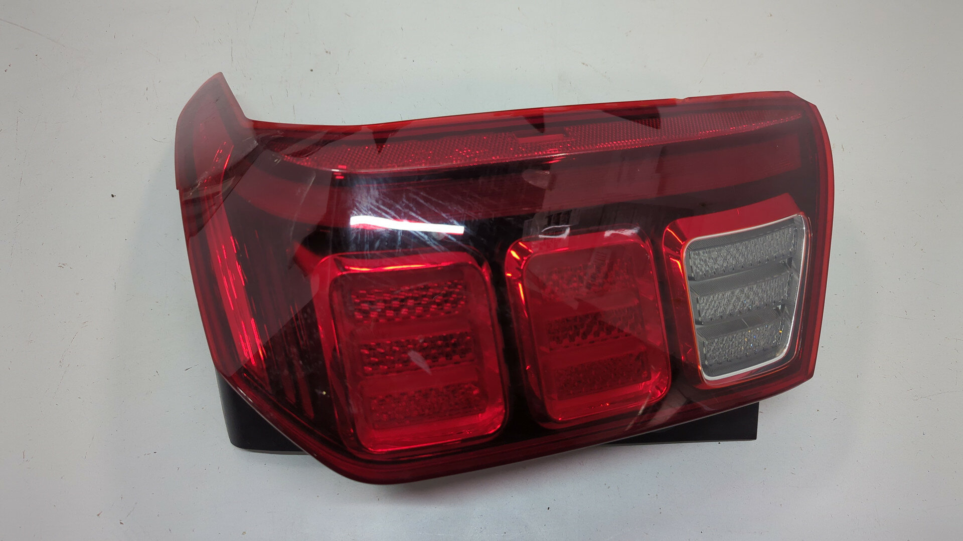 Фонарь (задний) правый Hyundai Palisade Б/У