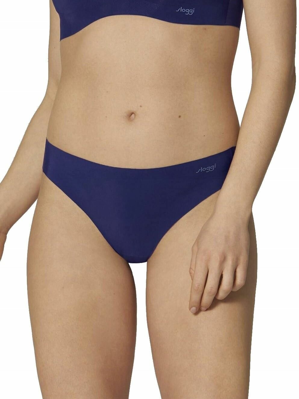 Стринги SLOGGI ZERO FEEL STRING