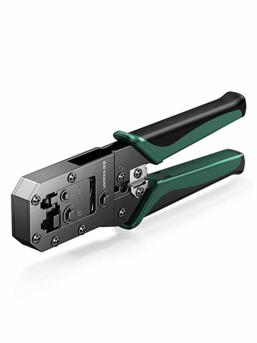 Обжимные клещи UGREEN NW136 (70683) Crimping Tool