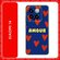 Чехол на Xiaomi 14 / Сяоми 14 с принтом "Amour art - 14 февраля"