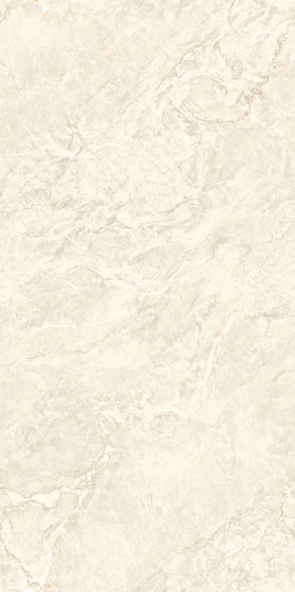 Керамогранит 1600 × 800 мм BOLIVIA CREMA Поверхность: Карвинг (цена за 1 плитку 1,28м2)