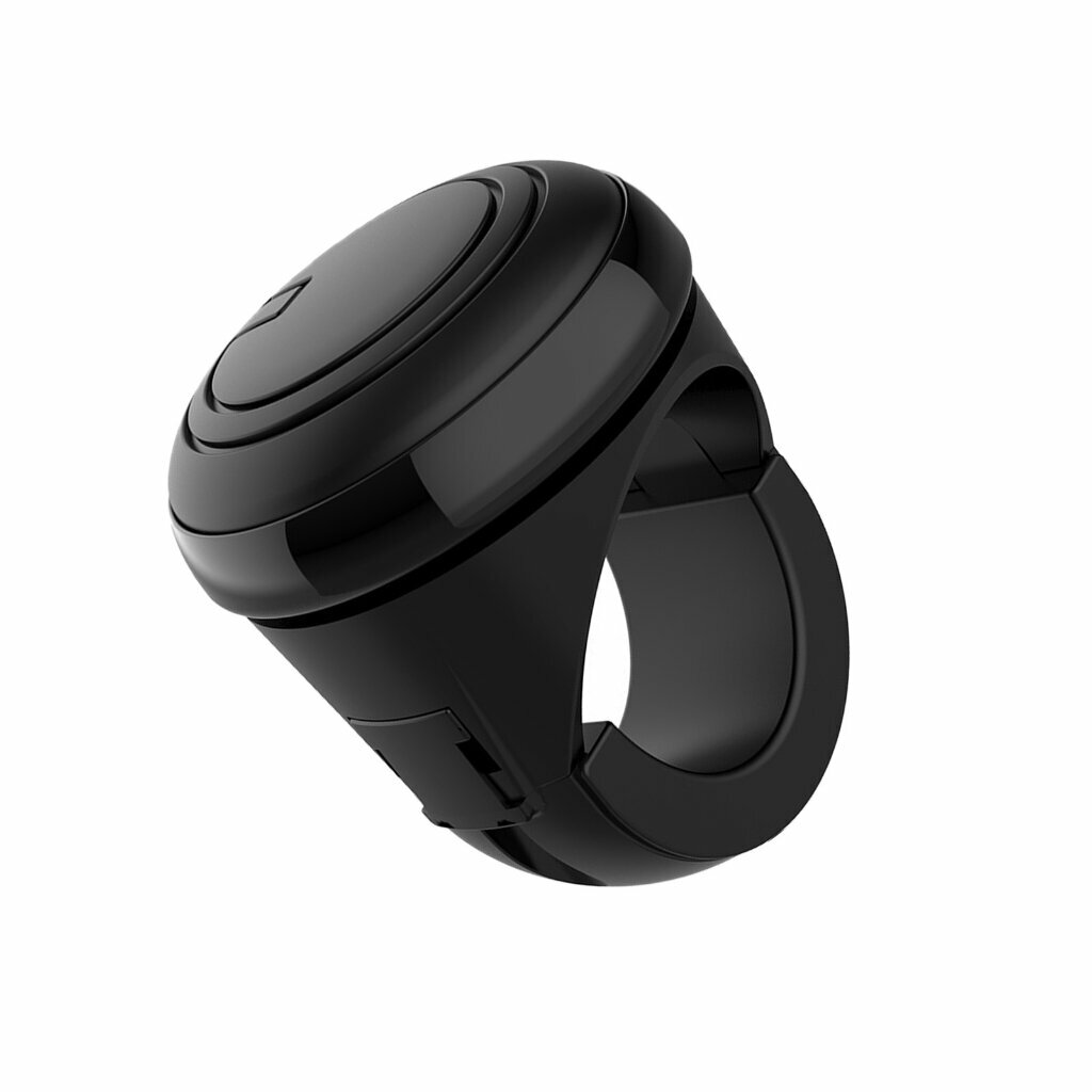 Автомобильный усилитель руля - универсальный 3R