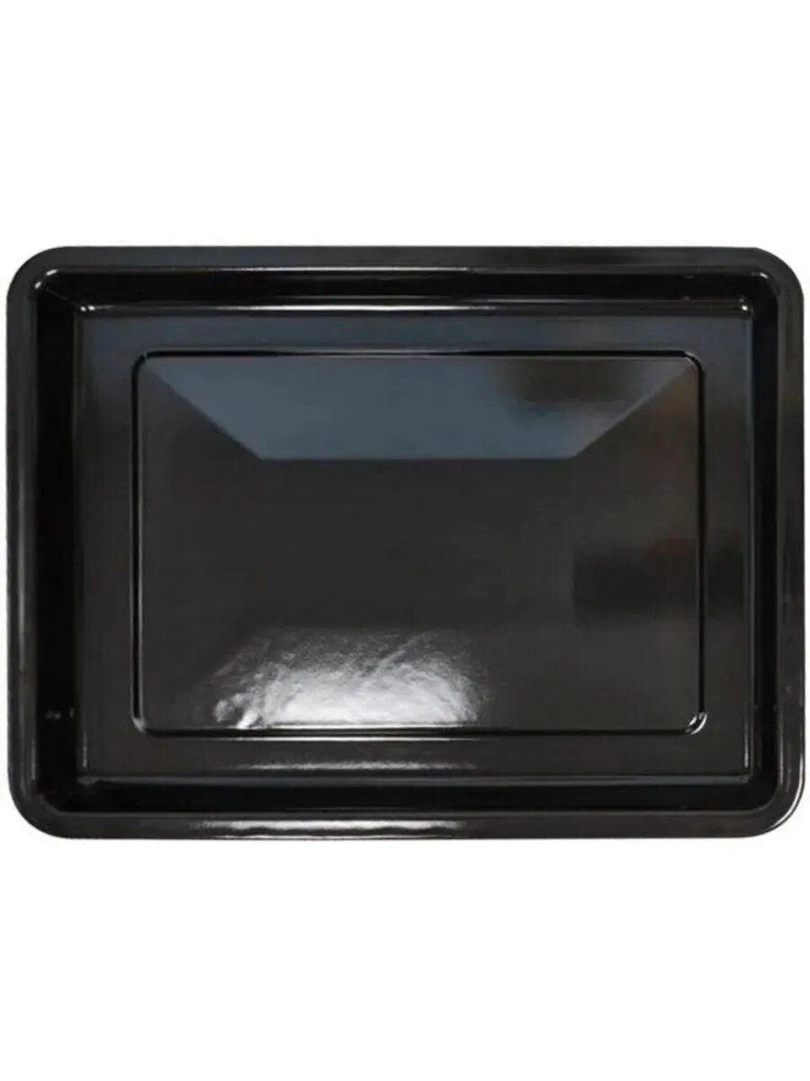 Противень для духового шкафа, 40.1 см x 31 см CT-1538-50
