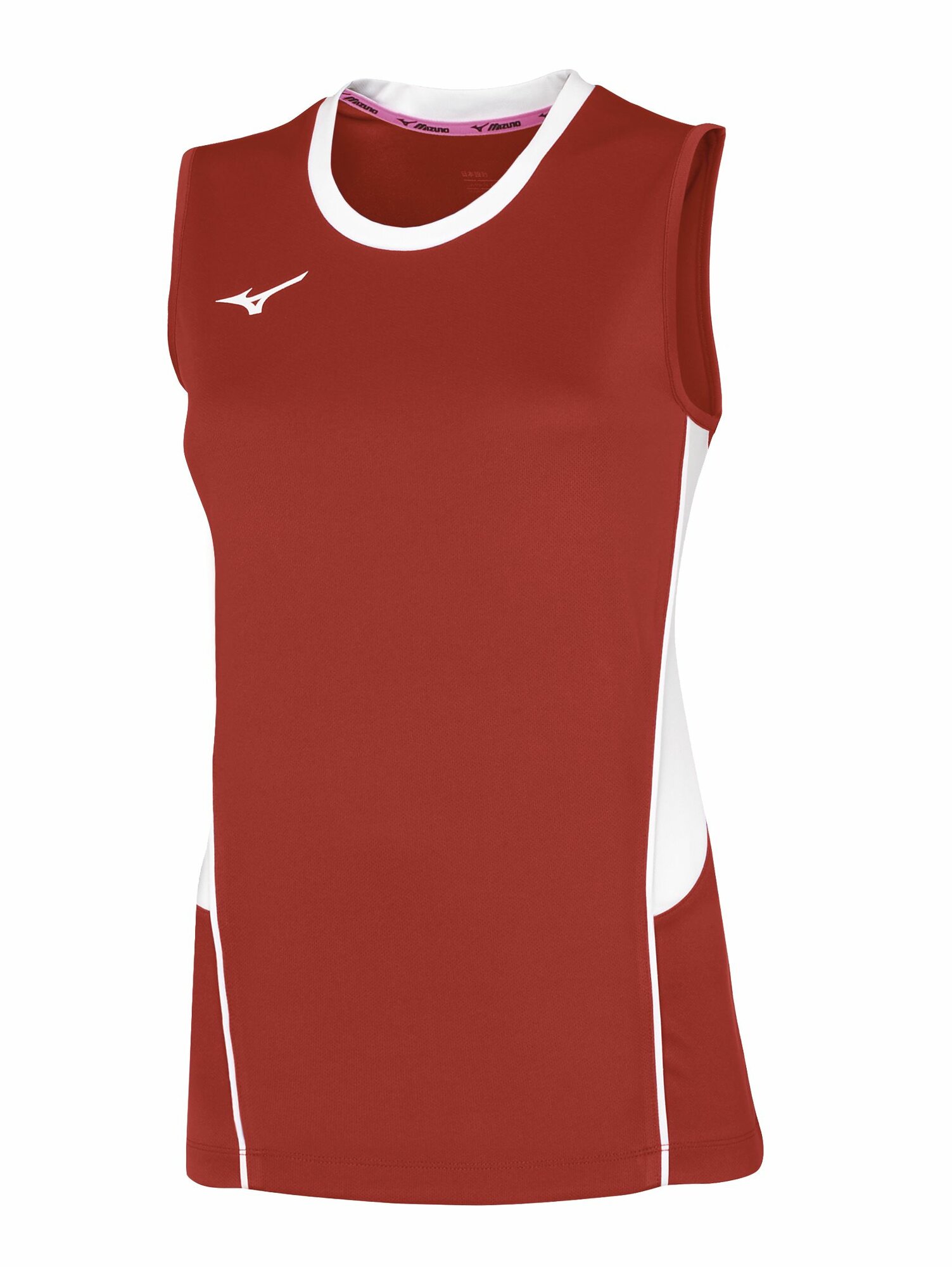 Футболка спортивная