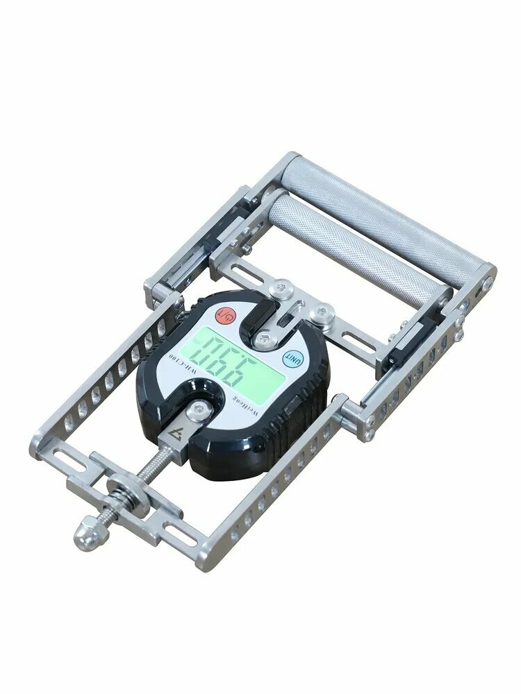 Daqijiang Эспандер , 150 кг