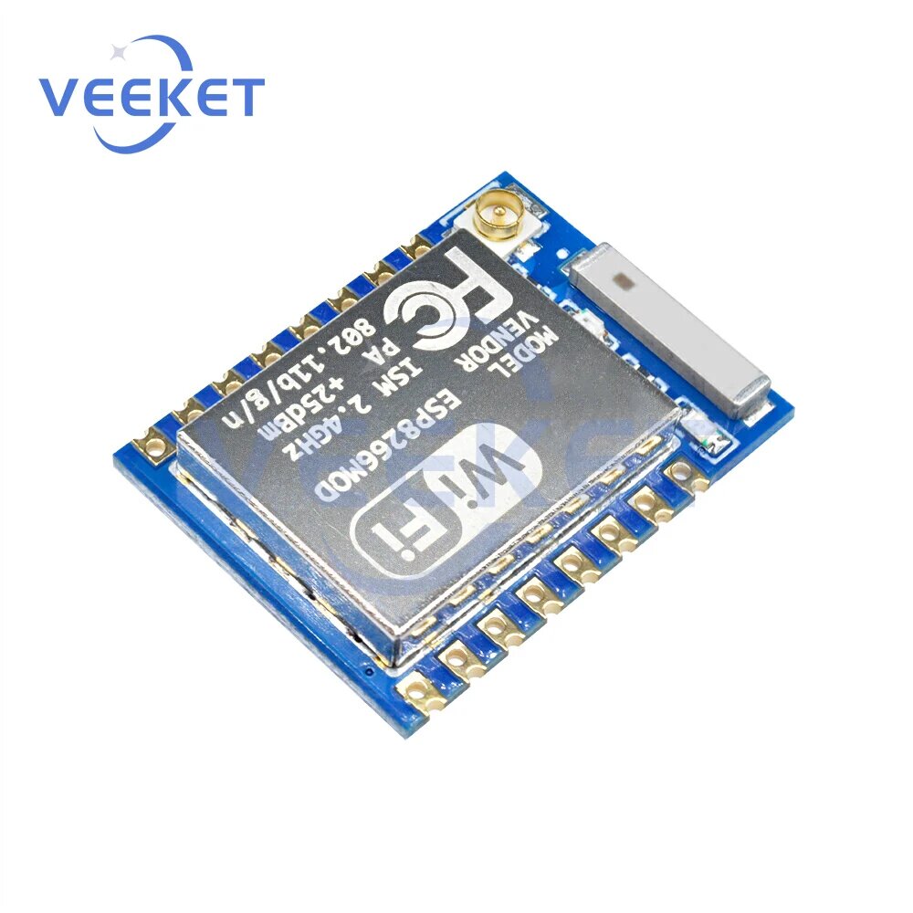 Diymore ESP8266 ESP-07 WiFi модуль