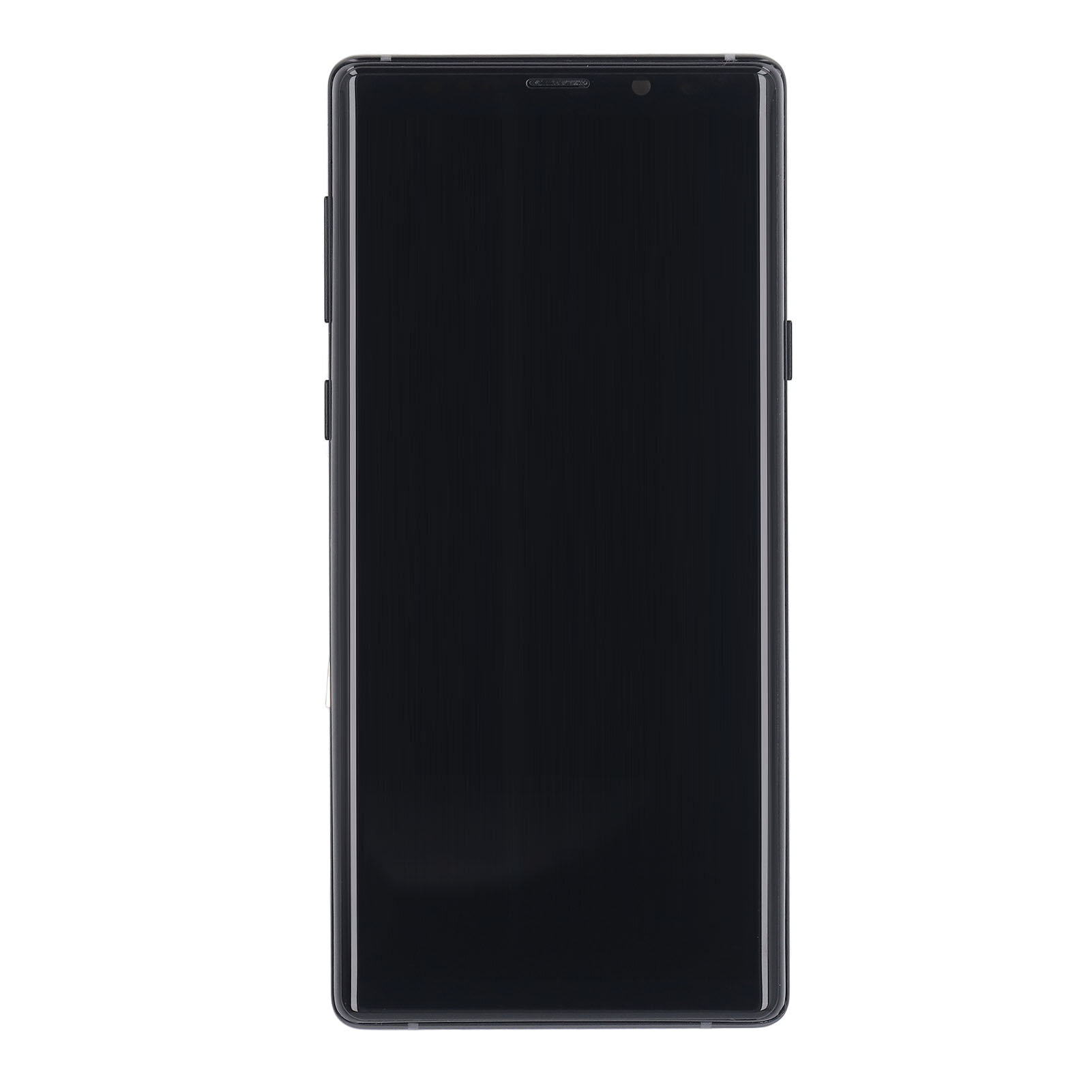 Сменный ЖК-экран Galaxy Note 9, сенсорный экран, дигитайзер в сборе для SM N960F N960U, запасные части, панель дисплея