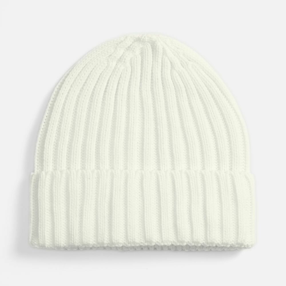 Шапка-бини для женщин