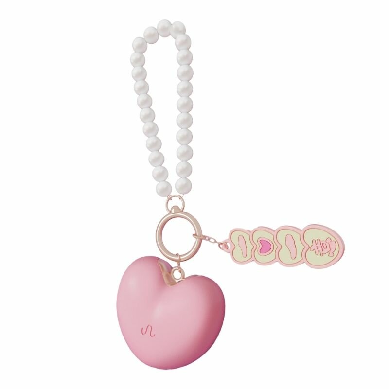 Сексуальное, оцепенелое, сильное потрясение, вибрирующее яйцо