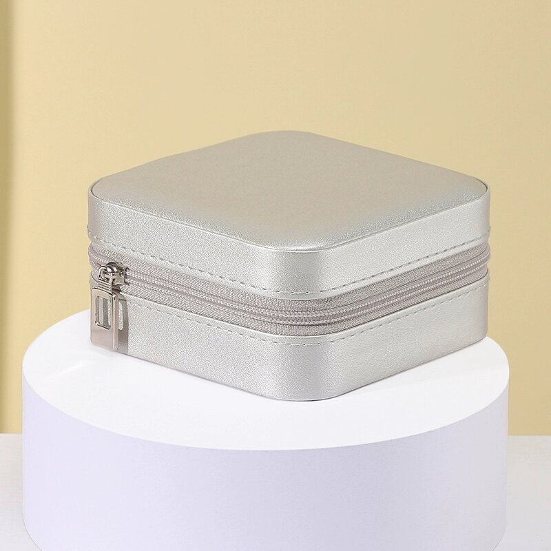 Коробка для хранения гучжэнь-гвоздей, доска для хранения, сумка для хранения, специальный футляр для гвоздей, лента для