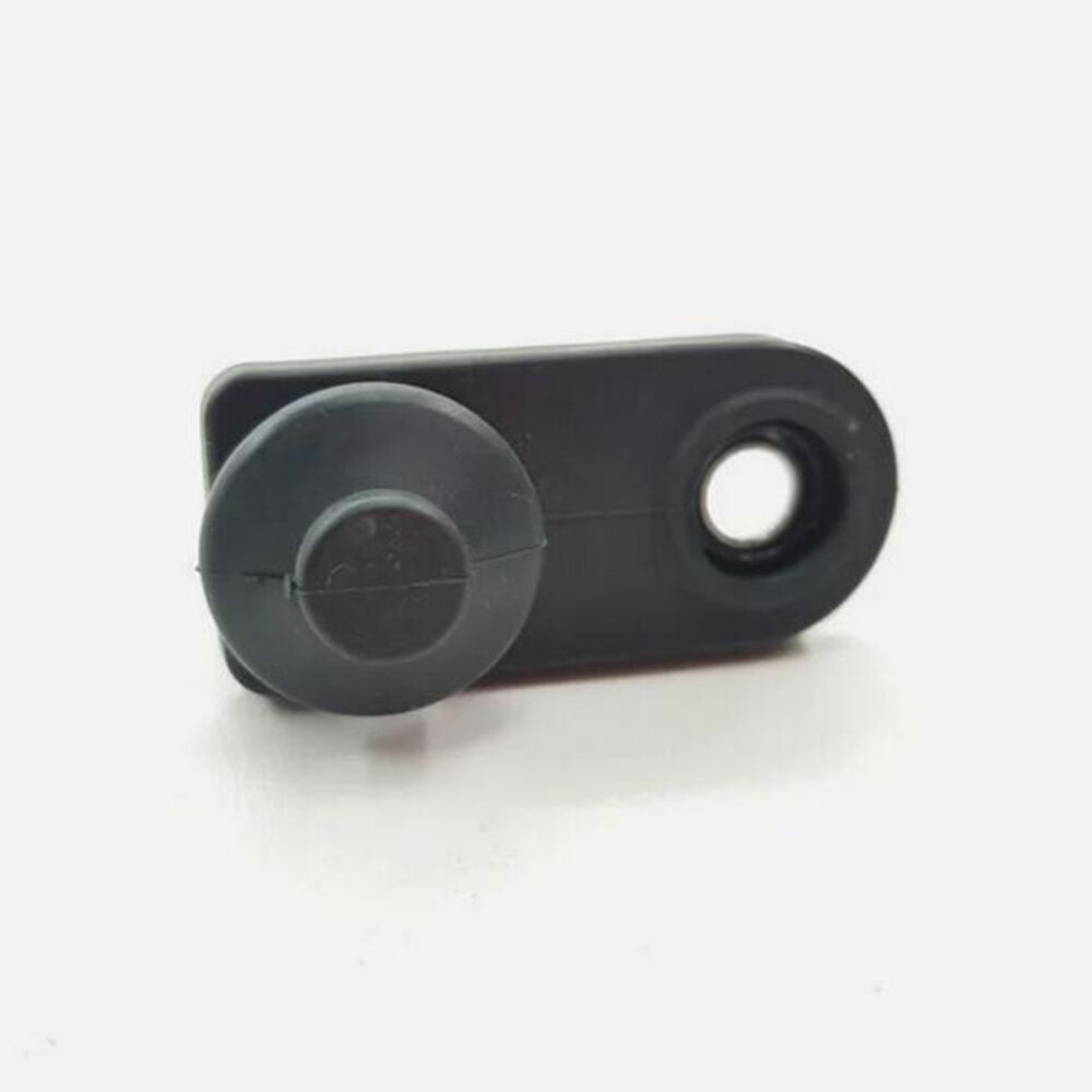Выключатель подсветки дверной коробки 93560-3B100 93560-1M500 для Hyundai Kia
