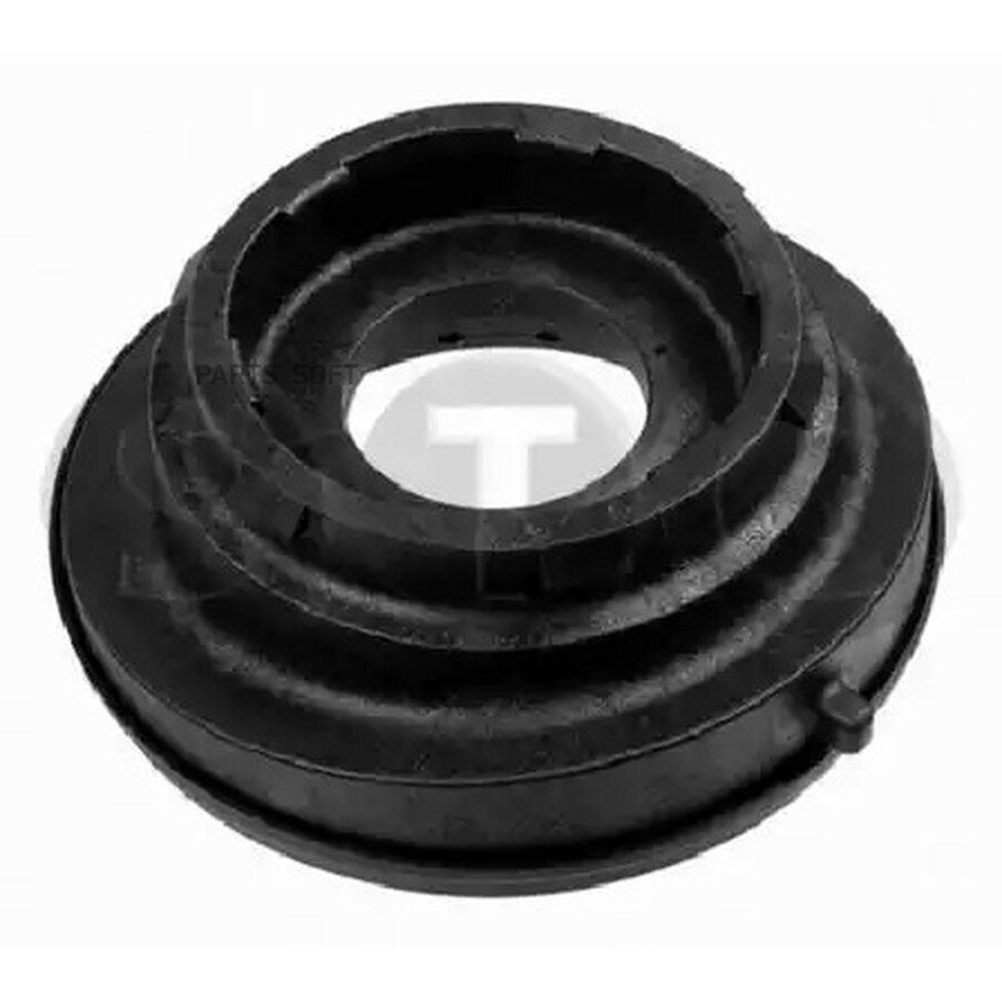 T405286 1223835 FORD FOCUS III Turnier 1.6 Ti 10- ПдшАм от официального дистрибьютора, STC, артикул T405286