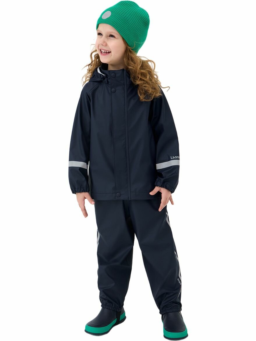 Комплект одежды