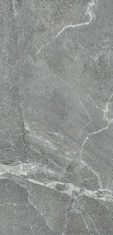 Керамогранит LB Ceramics Диккенс серый 603х300х8,5 мм (8 шт.=1,44 кв. м) LB Ceramics 6260-0225-1001